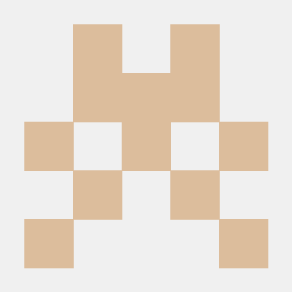 Github Chriskulhan Javalecturecodeexamples - Premium Minimal Wallpaper Gallery - Mobile