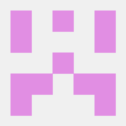 Cldocumentation Github