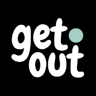 Getout Github