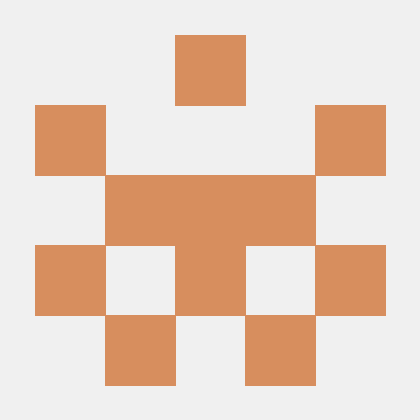 Genyx Ai Limited Github