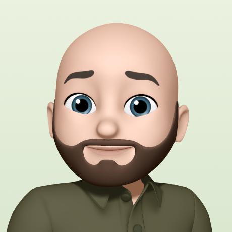 Liamforsyth Liam Forsyth Github