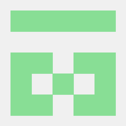 Github Ppulwey Remake Lib - Professional Dark Texture - Ultra HD