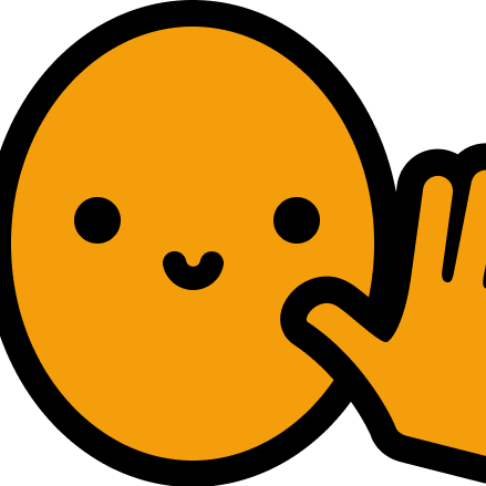 Real Handy Tech Github