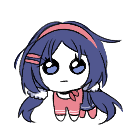 X Koneko Chan X Github