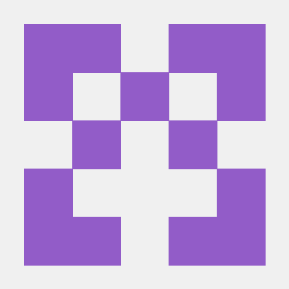 Fastarobotics Github