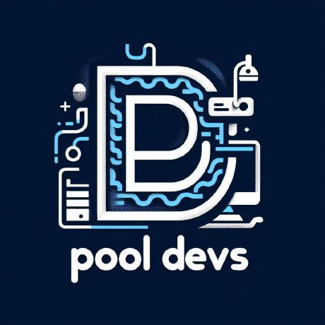 Pooldevs Github