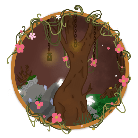 Arcane Magica Github