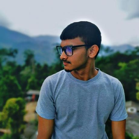 Dilshan615 Dilshan Sl Code Hub Github