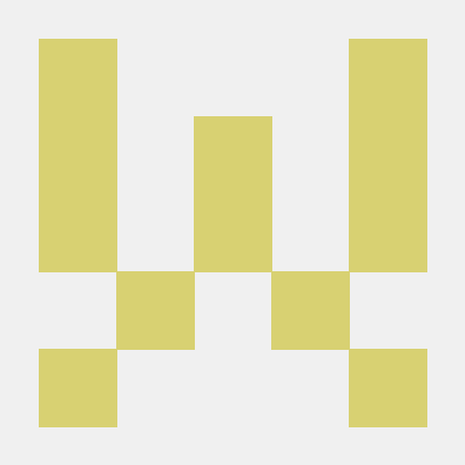 Smplanner Github