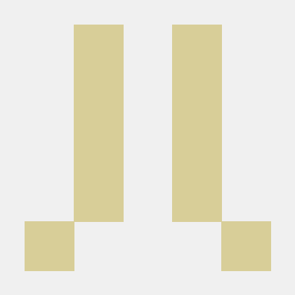 Jaskomalkk Rrc W2024 Jaskomal Github