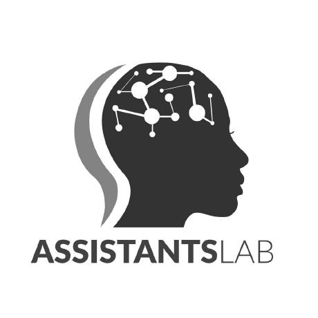 Assistantslab Github