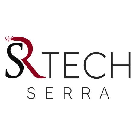 Srtech Serra Github