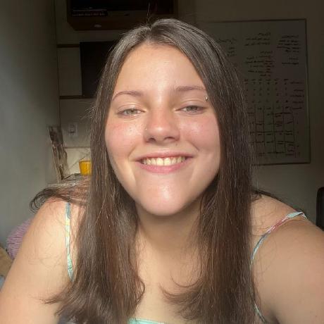 Bianca Rossi Bianca Rossi Github