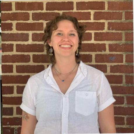 Nina Msft Nina Chikanov Github