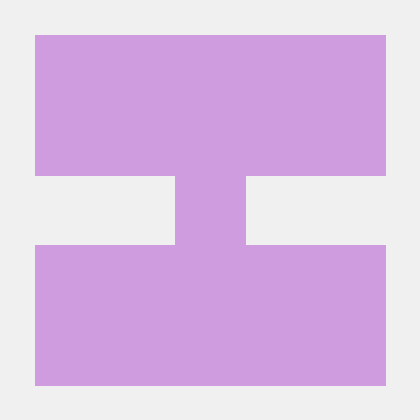 Open Source Brewing Pot Github