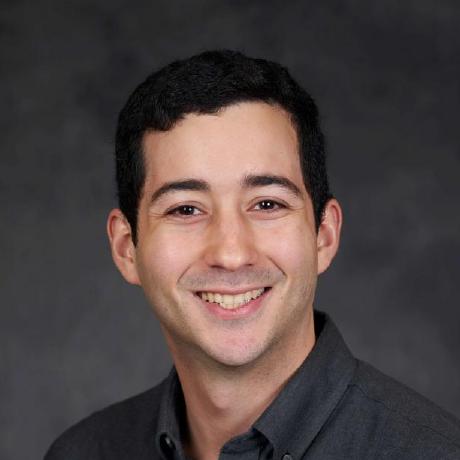 Fsdelcast Francisco Del Castillo Github