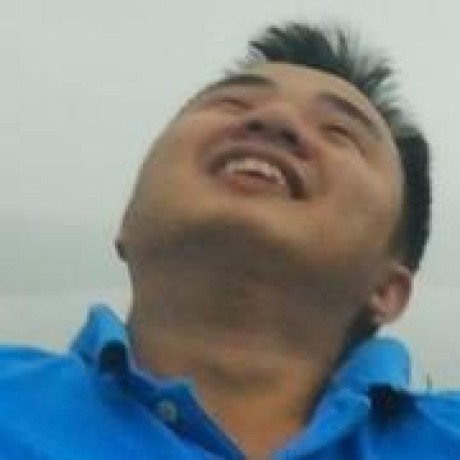 Github Cnpm Cnpm Cnpm Npm Client For China Mirror Of Npm Github