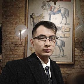 Stevepham4582 Steve Hã Ng Pháº M â Github