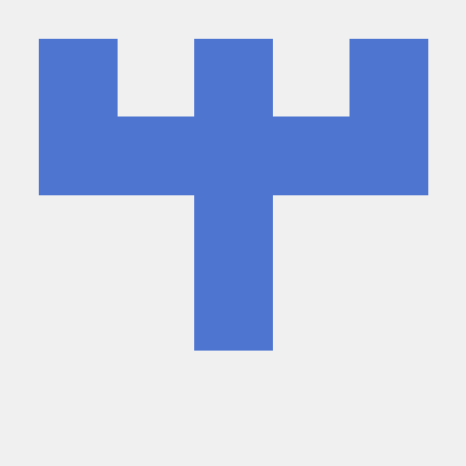 Bupton3 Breah Upton Github