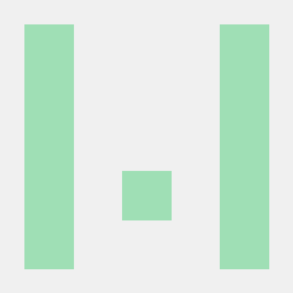 Test Classroom Auto Grading Python Github