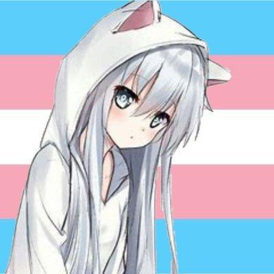 Valeriaxyn Valeria Github