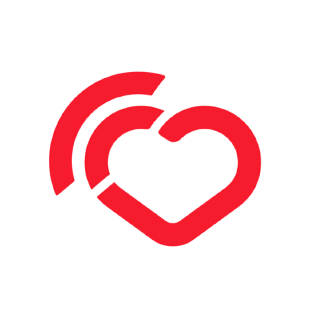 Bioh Research Github