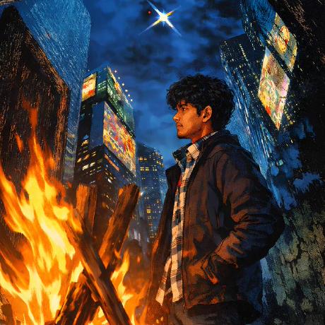 Keerthivasan Venkitajalam Keerthivasan S V Github