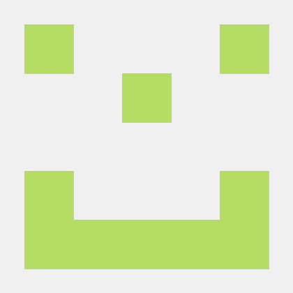 Harsh Bhatt Vision Github