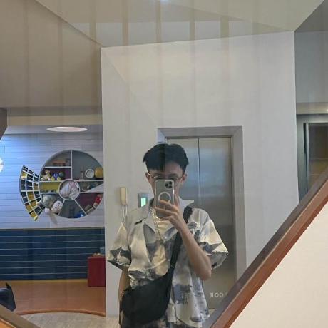 Jayden011212 Jayden Wee Github