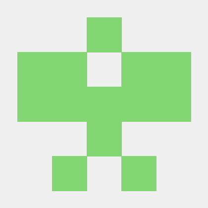 Hclorg Github