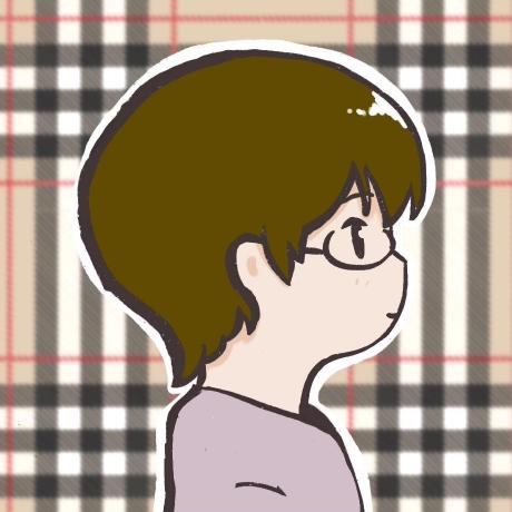 Smlee Dv Github - 8K Geometric Backgrounds for Desktop