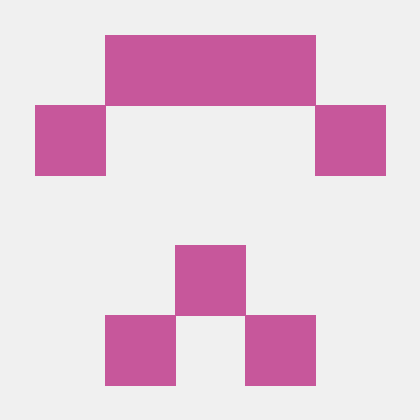 Make Your Terminal Snow Github - Artistic Dark Pattern - Ultra HD