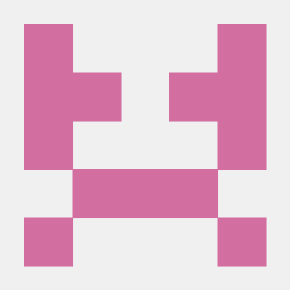 Lepasla Github