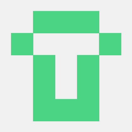 Test Plans Github