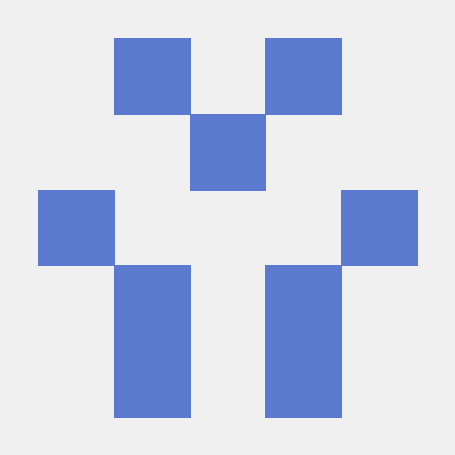 Fred Codecrafts Frederick Garner Wibowo Github