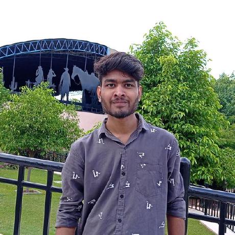 Shashikumar Bsk Shashi Kumar Bodapatla Github