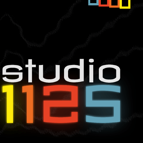 Cheese Interactive Github