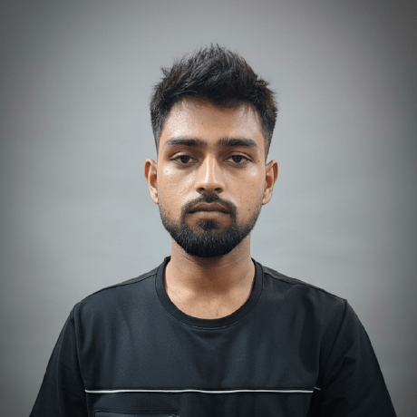 Jaffar Kazmi Syed Jaffar Raza Kazmi Github