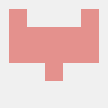 Thatharoonguy Github