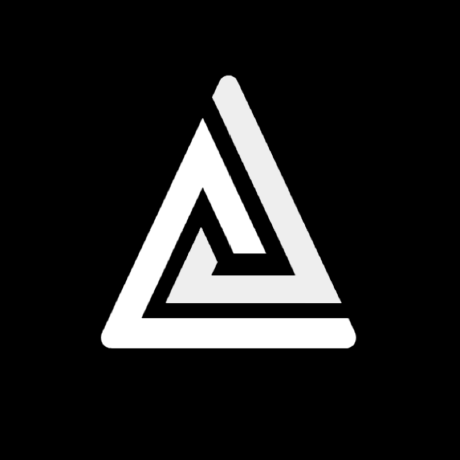 Aj Studio邃 ﾂｷ Github