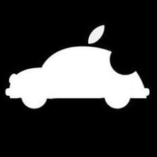 Pillarfinance Pillar Github - Modern HD Light Textures | Free Download