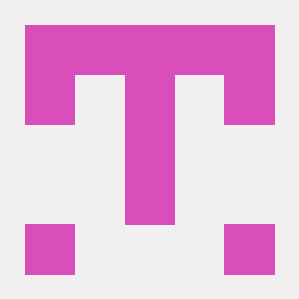 Shape Capsules Github