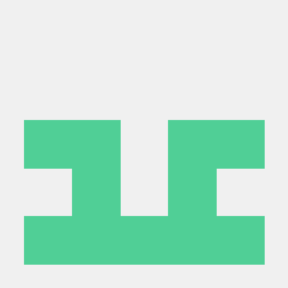 Suikagameonline Github