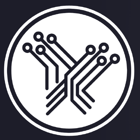 Twinkle Project Github