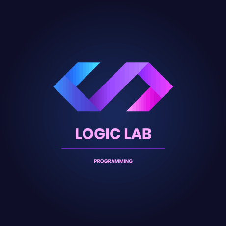 Logic Lab Code Github