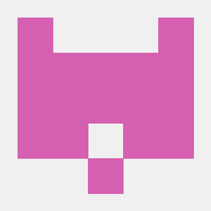 Precision Ad Github