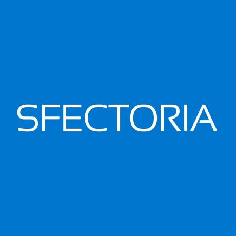Sfectoria Fullstack Github - Download Classic Space Picture | 4K
