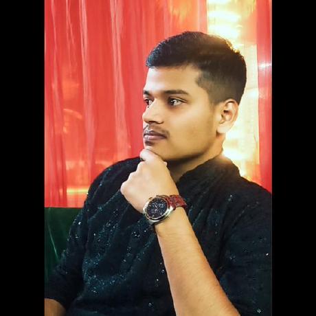 Yashv085 Yash Vishwakarma Github