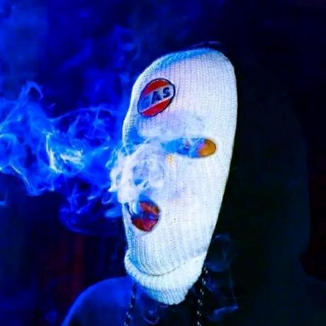 M Salar Salar Mubarez Github