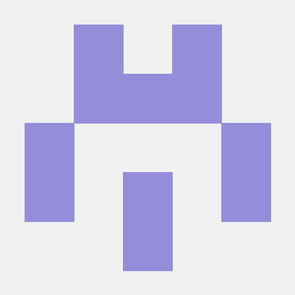 Our Hz Github